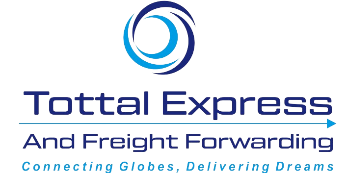 Tottal Express